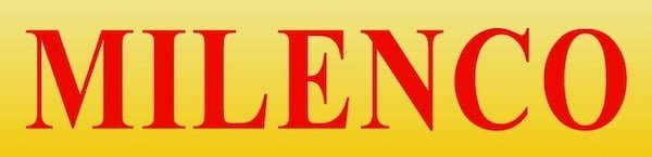 Milenco Products – Leisure Warehouse