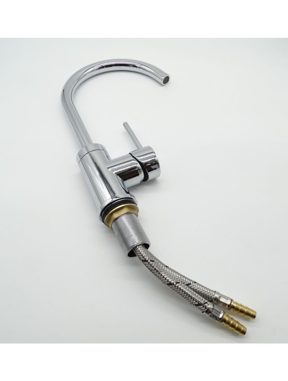 Caraflo Taps – Leisure Warehouse
