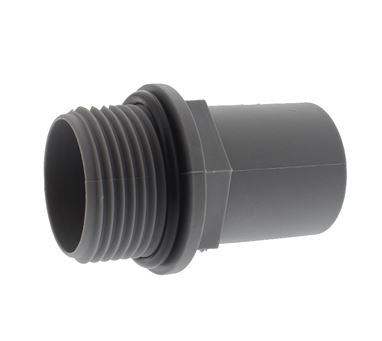 Swift Sargent Screw In 28mm Connector For Water Dump Valves – Leisure ...