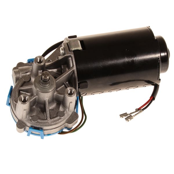 Lippert Project 2000 Sliding Step Replacment Motor – Leisure Warehouse