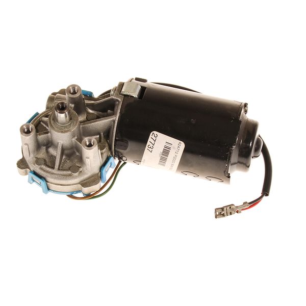 Lippert Project 2000 Swinging Step Replacment Motor – Leisure Warehouse