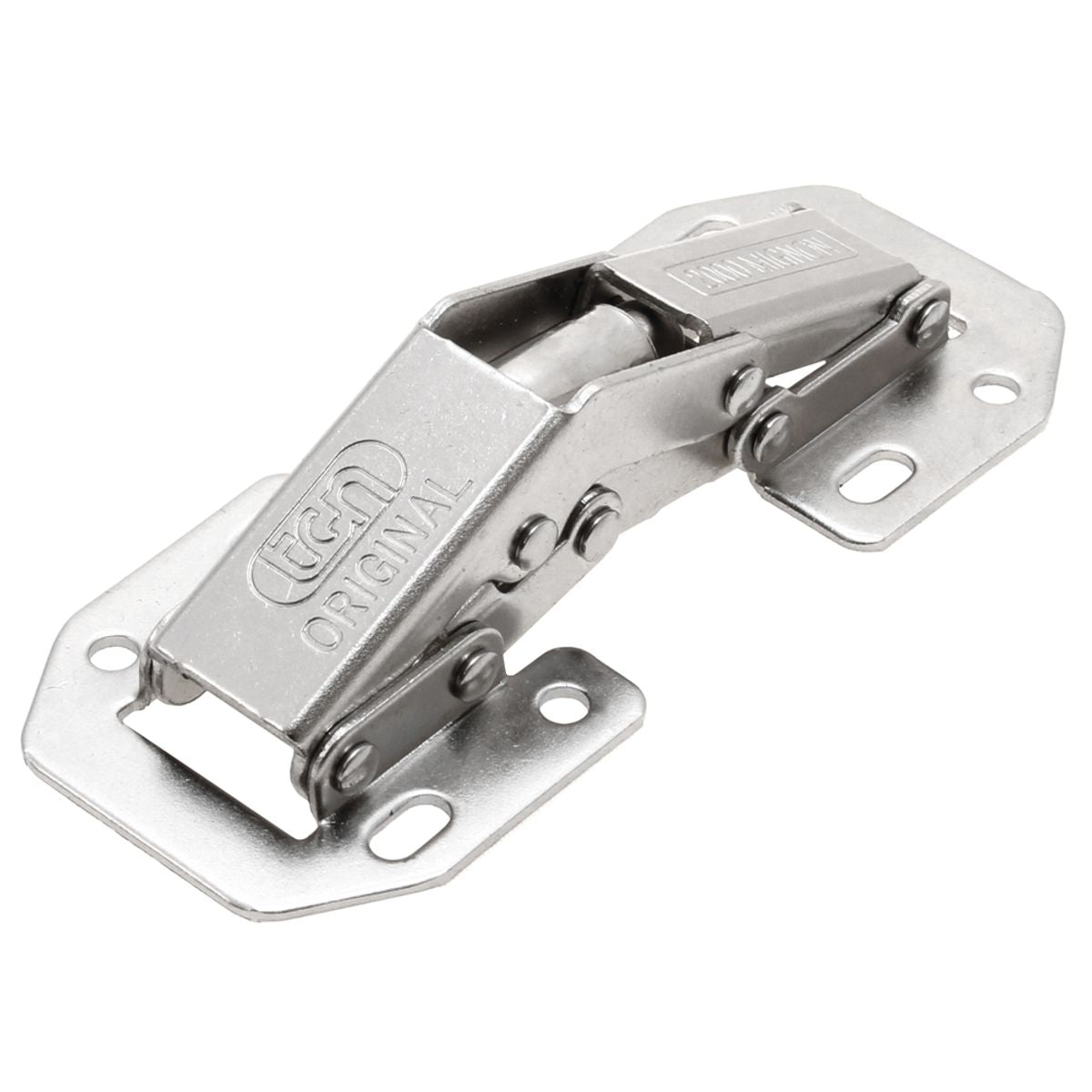 Mignon Caravan Locker Hinge – Leisure Warehouse