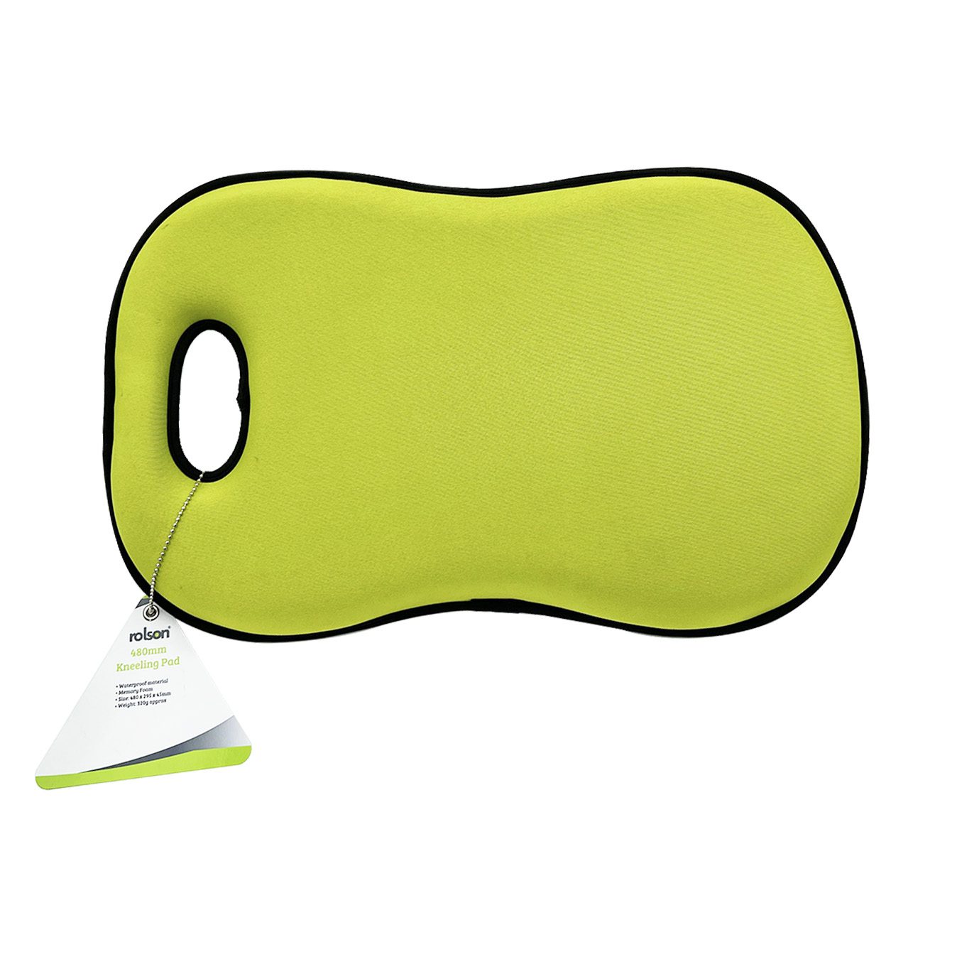Caravan Memory Foam Kneeling Pad – Leisure Warehouse