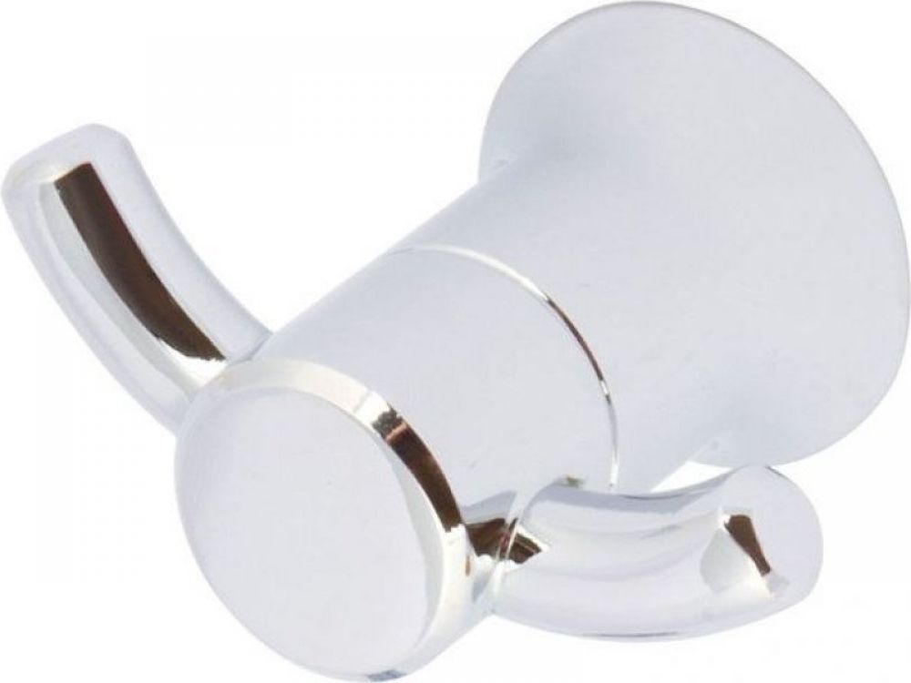 Swift Double Coat Robe Hook – Leisure Warehouse