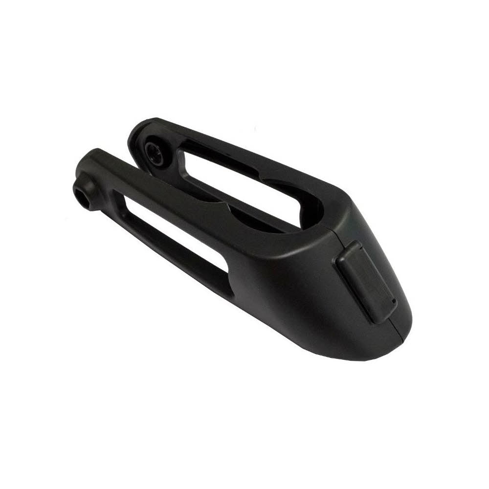 Thule Bike Rack Sport Van XT Hinge Covers 1500602620 – Leisure Warehouse