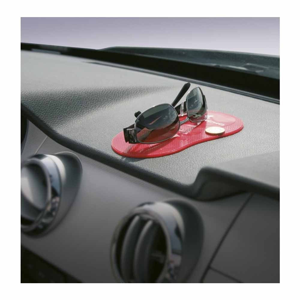 Gecko Dashboard Mats Sticky Pads – Leisure Warehouse