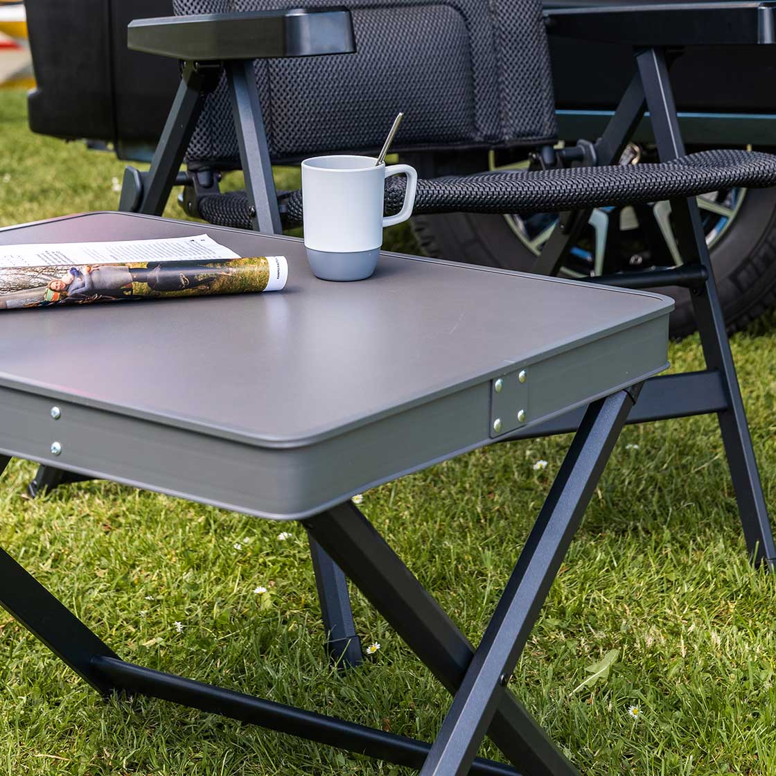 Travellife Cosa Table Top – Leisure Warehouse