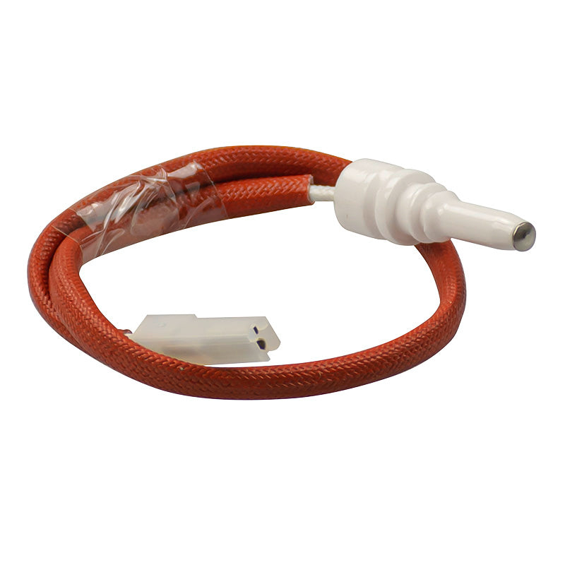 Dometic Smev 8022 Hob Spark Plug – Leisure Warehouse