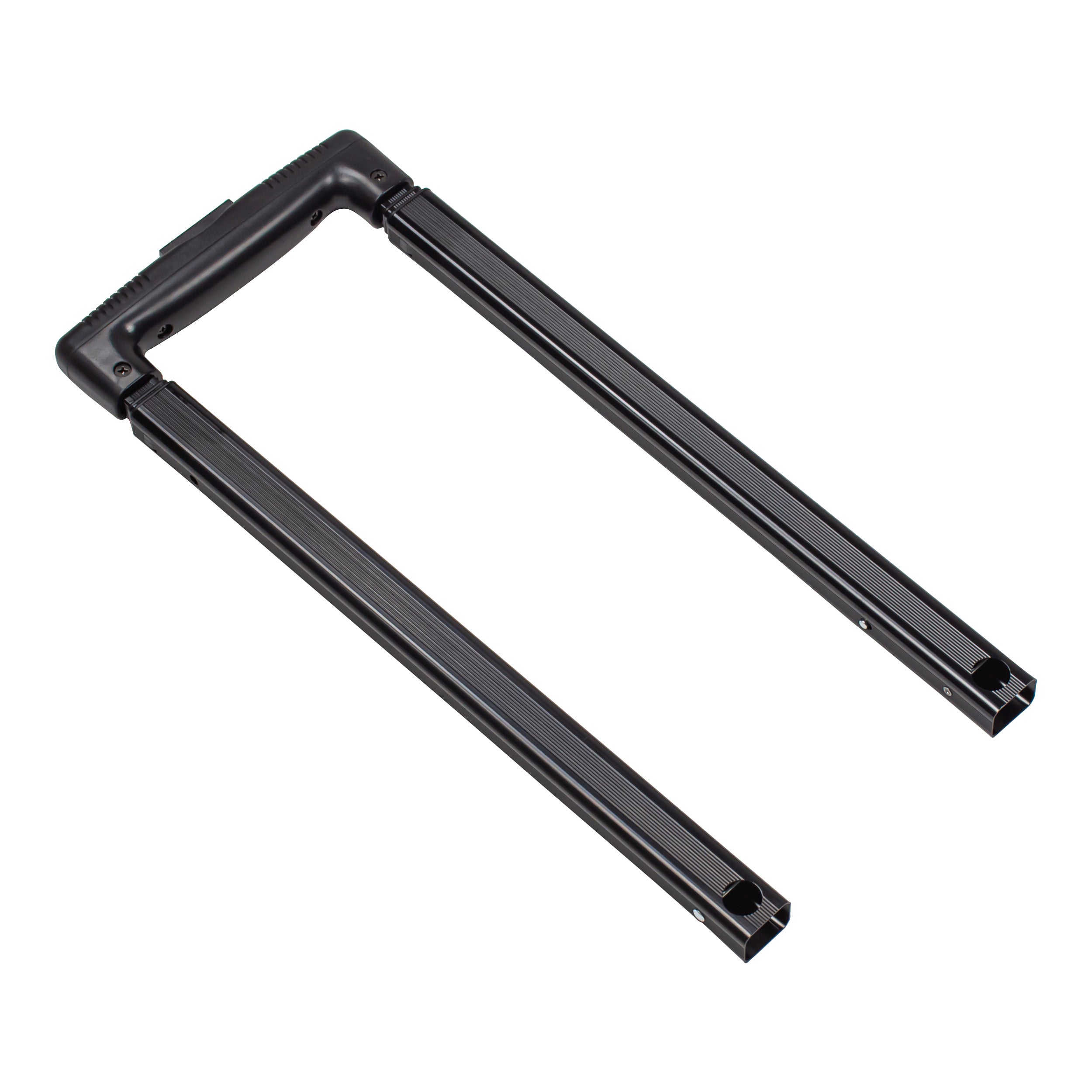 Dometic Toilet Cassette Spare Grip Extending Handle CT3110 CT4110 ...