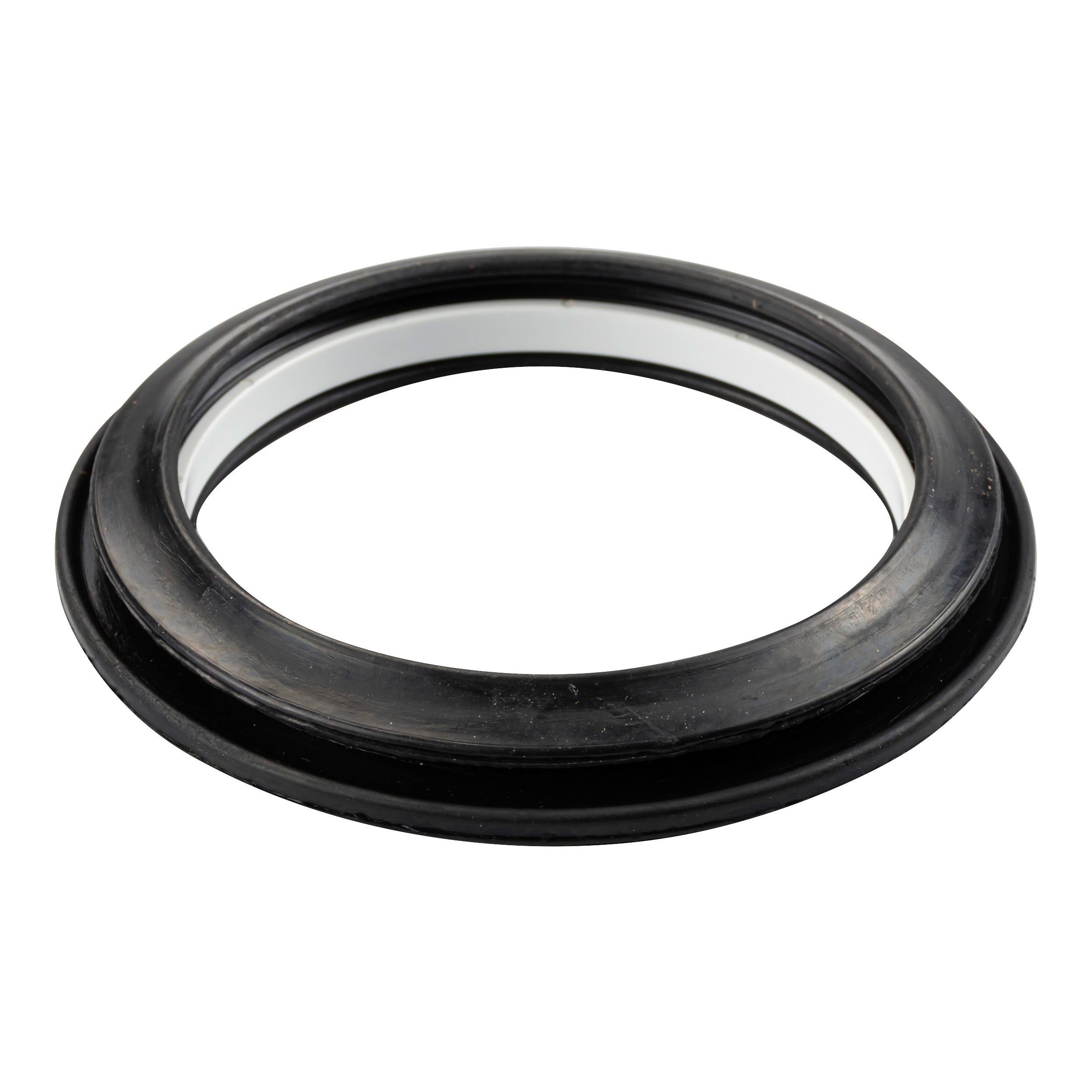 Dometic CT Toilet Cassette Rubber Seal Ring 4450020582 – Leisure Warehouse