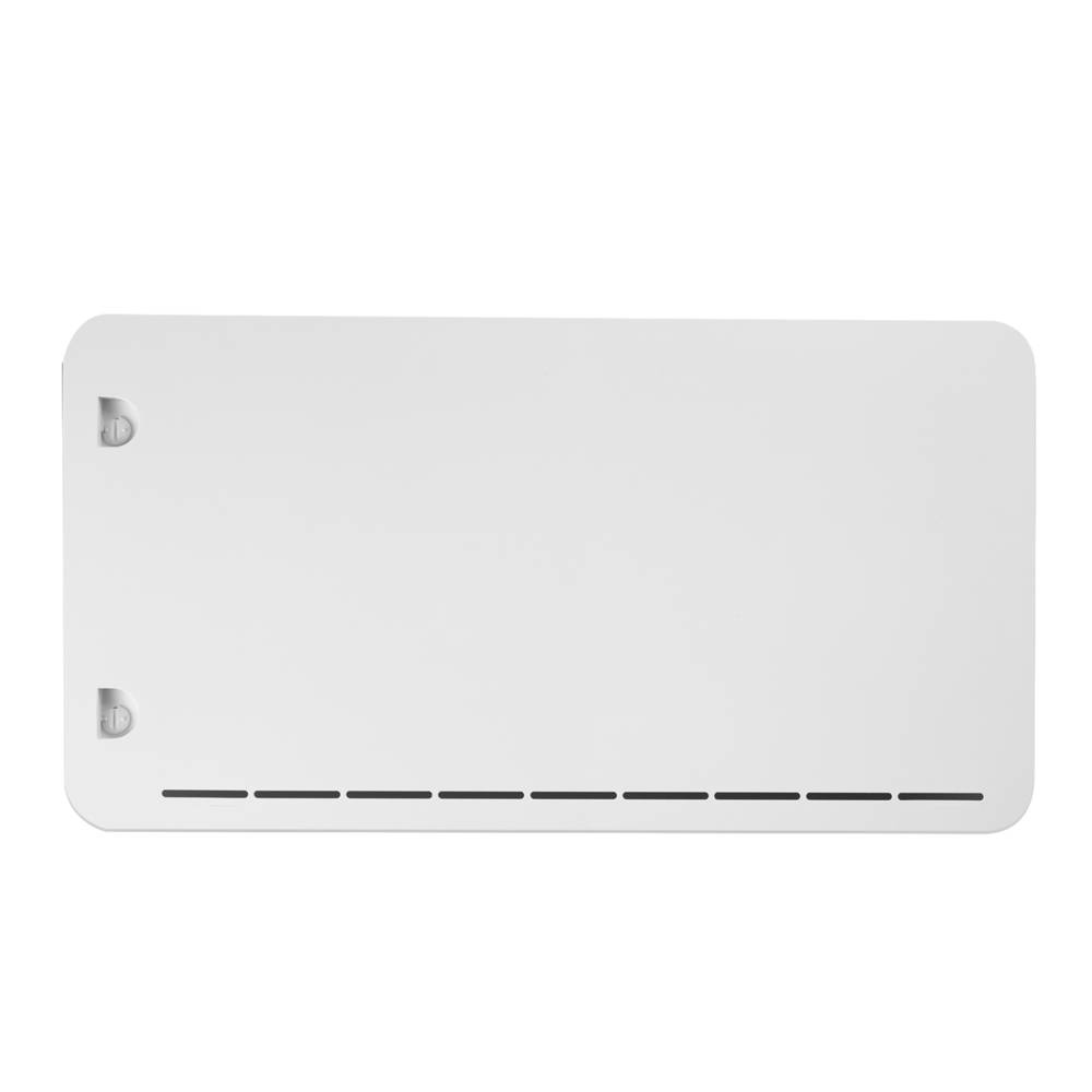 DOMETIC EWS 300 Winter Cover Set For LS300 in White – Leisure Warehouse