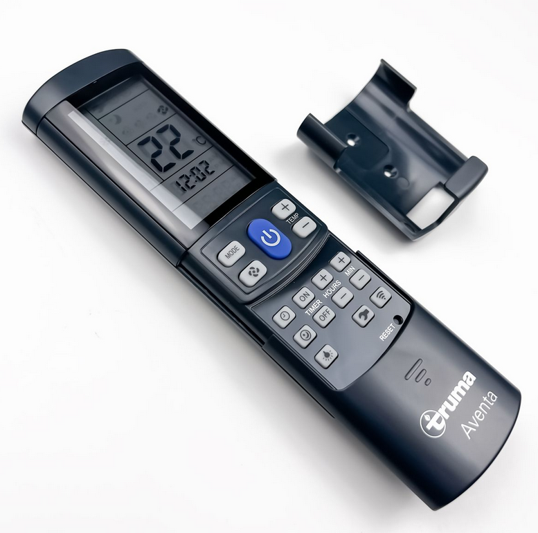 Truma Aventa Replacement Remote Control – Leisure Warehouse