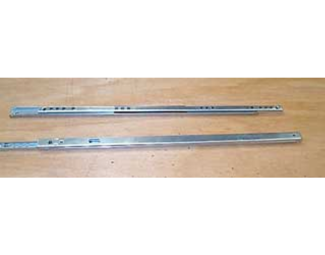 Swift Motorhome Edge Drawer Runner – Leisure Warehouse