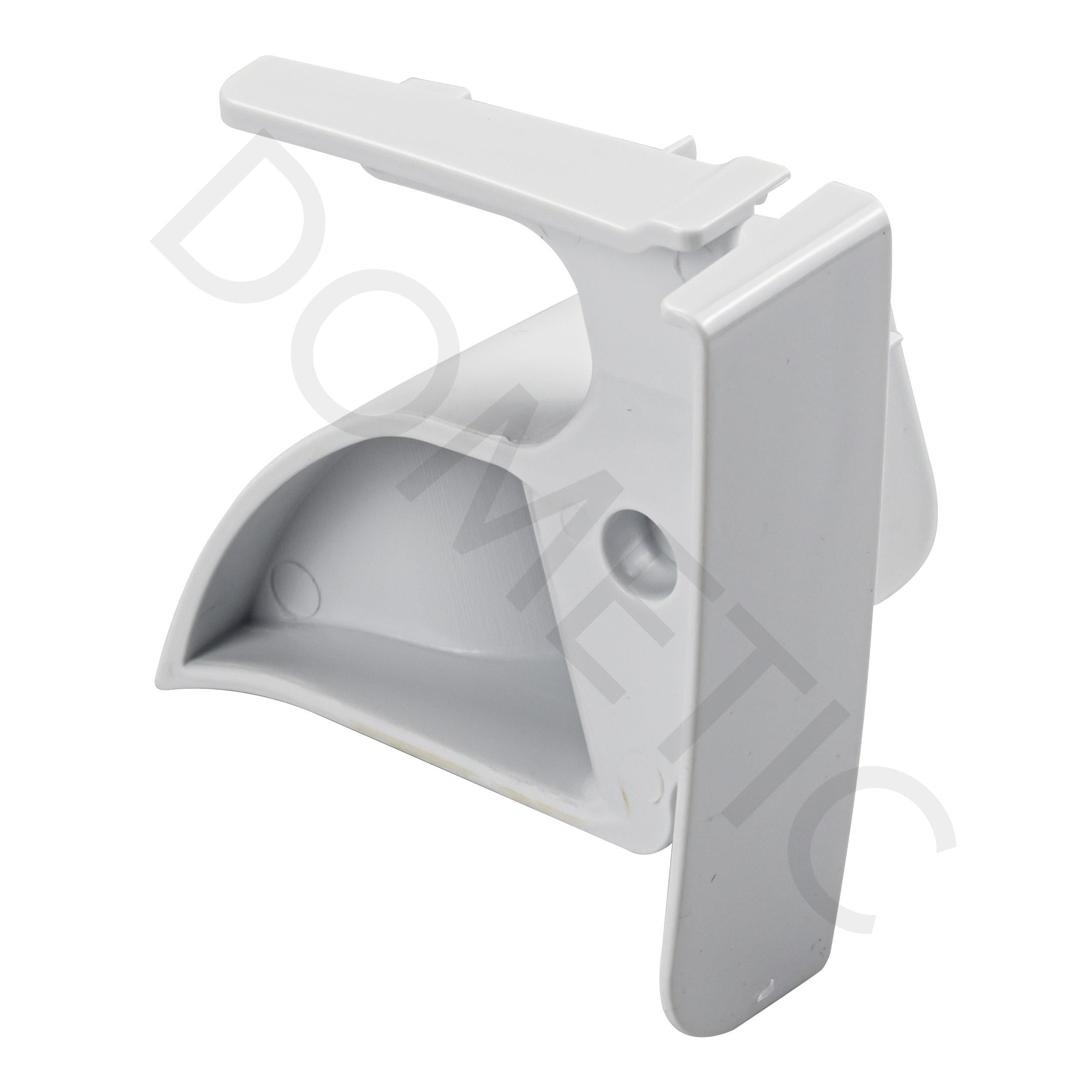 Dometic PW1100 Awning Lead Rail End Cap – Leisure Warehouse