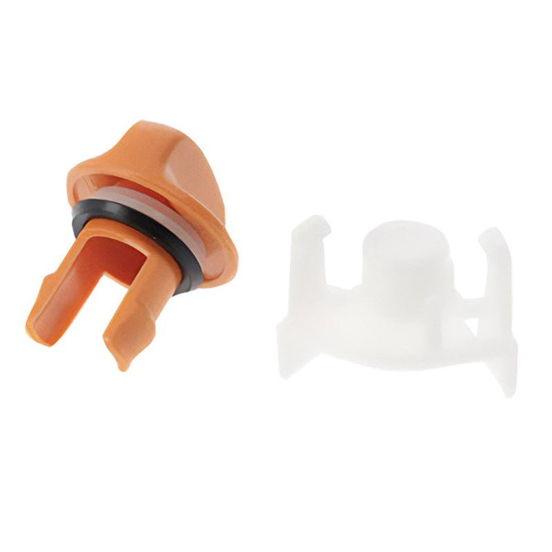 Thetford C250 C260 Cassette Flap Blade Opener 2374392 – Leisure Warehouse