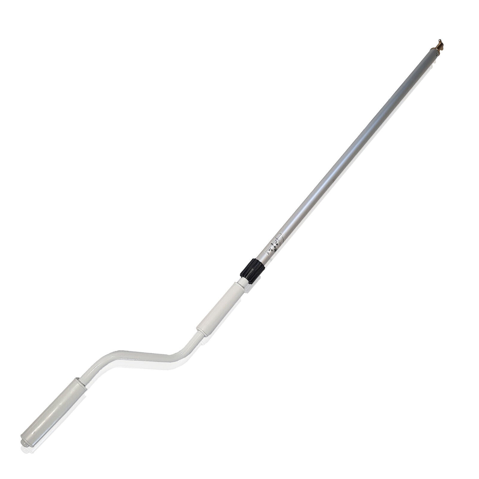 Thule Omnistor Adjustable Wind Out Crank Handle 1500602210 – Leisure ...