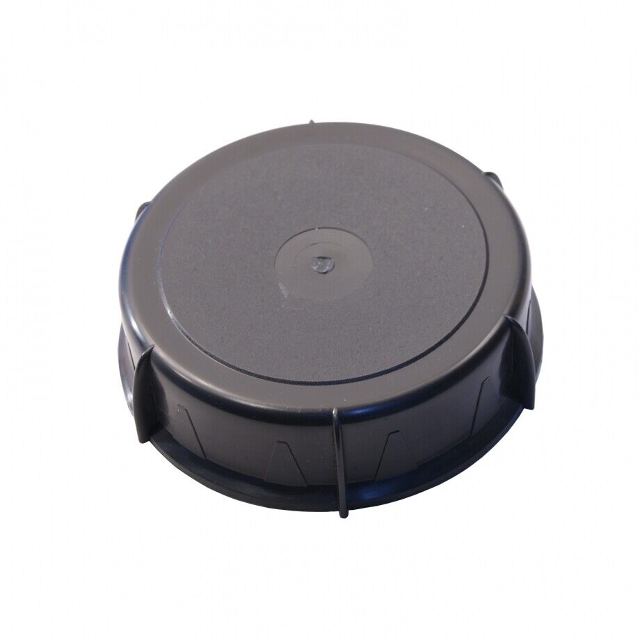 Swift Caravan/Motorhome Underslung Water Tank Cap – Leisure Warehouse