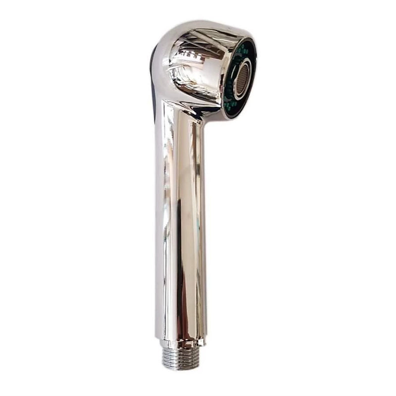 Caravan Shower Head Pull Out Chrome Dual Use Tap/Shower – Leisure Warehouse