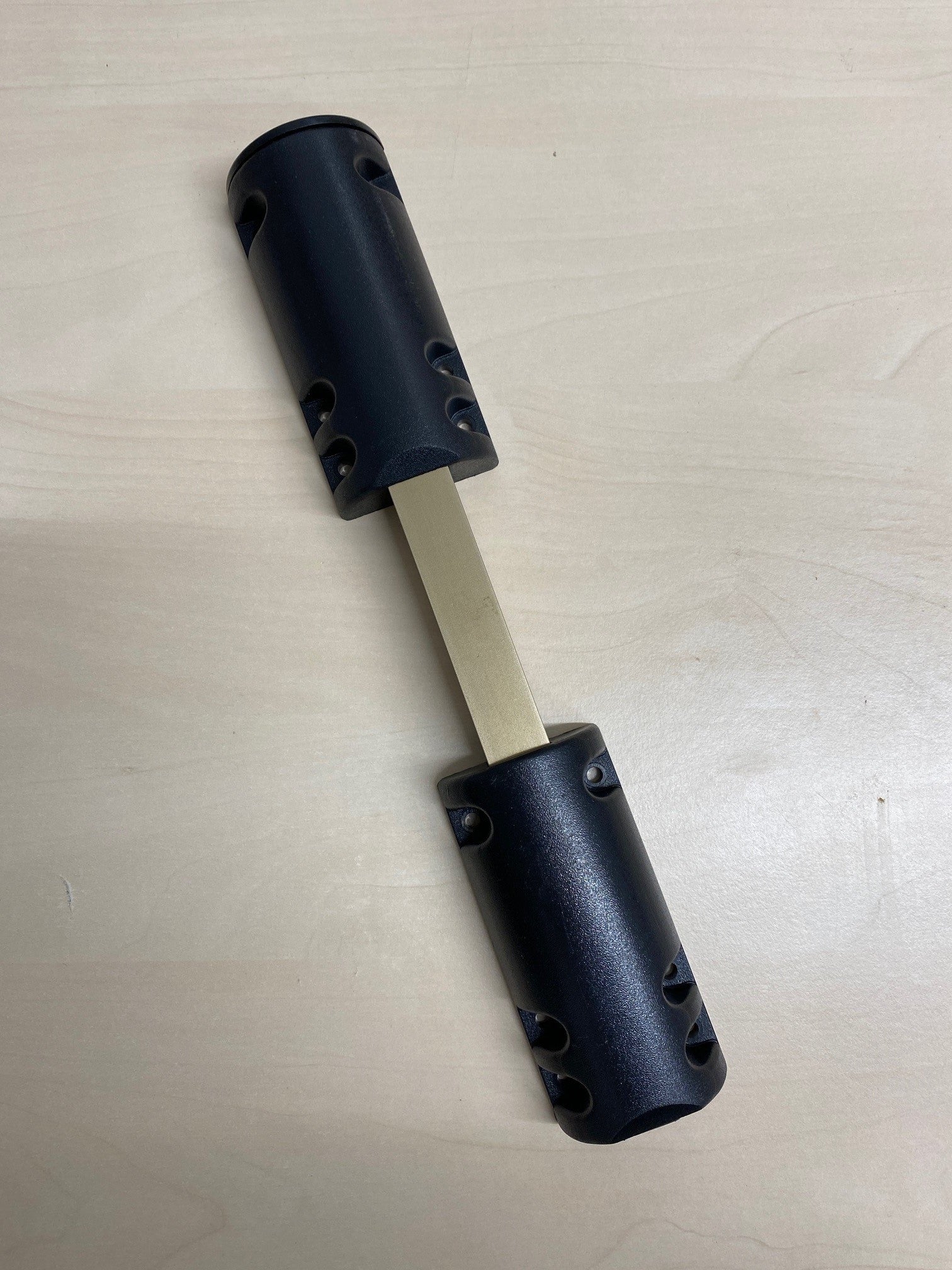 Swift Motorhome Table Extension Support Mount – Leisure Warehouse