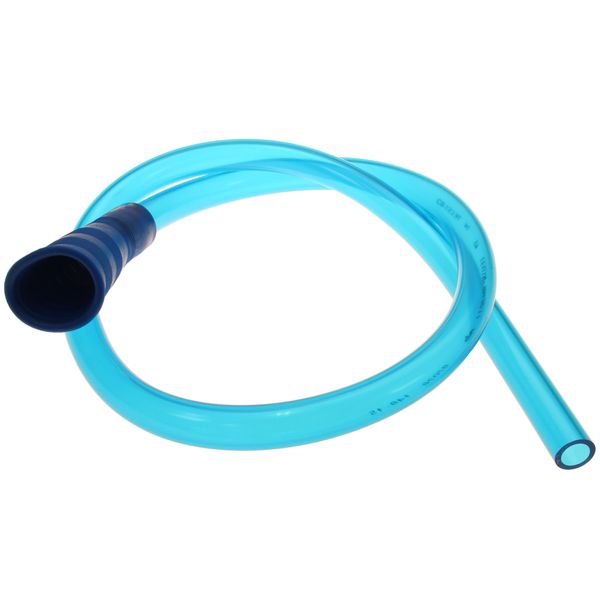 Fresh Water Fill-Up Tube W4 (1M / 5M) – Leisure Warehouse