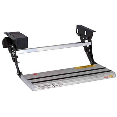 See saw motion store