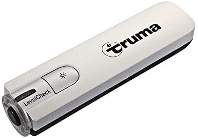 Truma Gas Bottle Level Check Pen – Leisure Warehouse