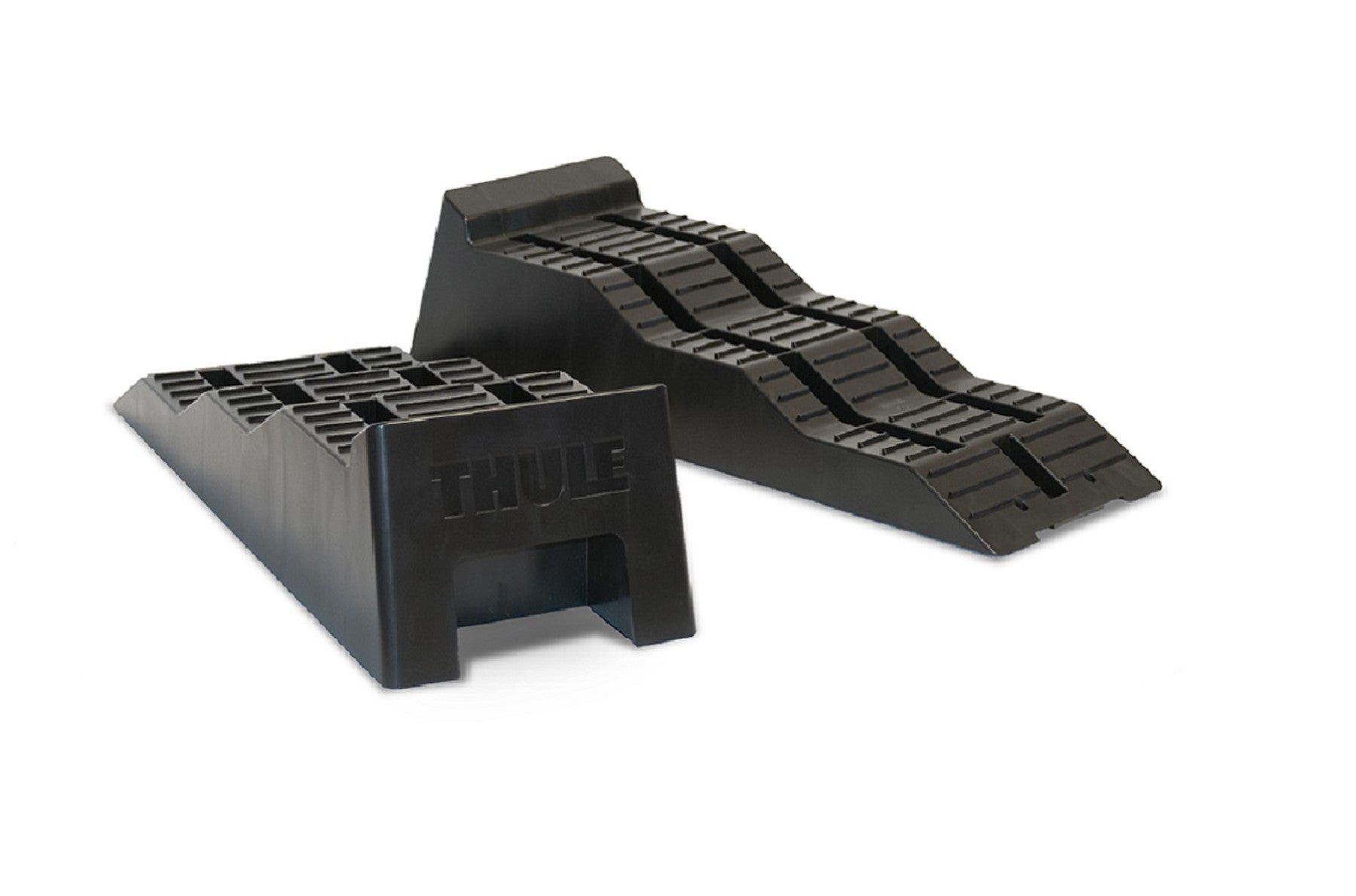 Thule Levelling Chocks/Ramps Caravan Motorhome Heavy Duty – Leisure ...