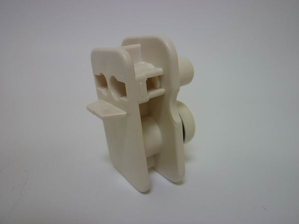 Truma Crystal 2 Blanking Plug – Leisure Warehouse