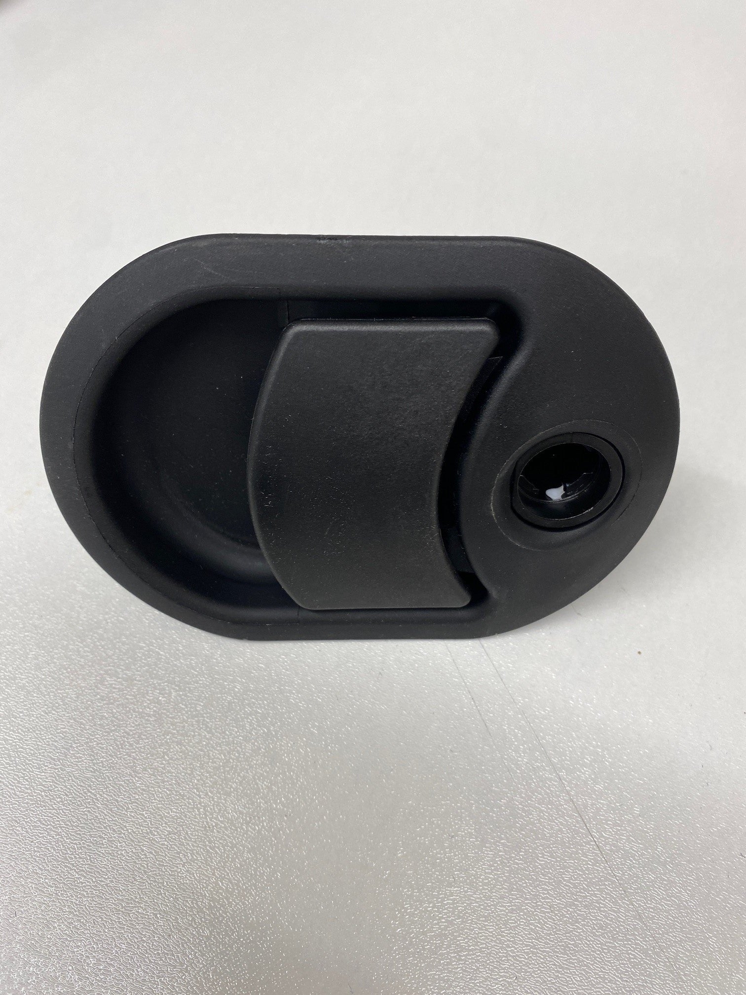 Motorhome Garage Locker Lock Outer Handle Swift Burstner – Leisure ...