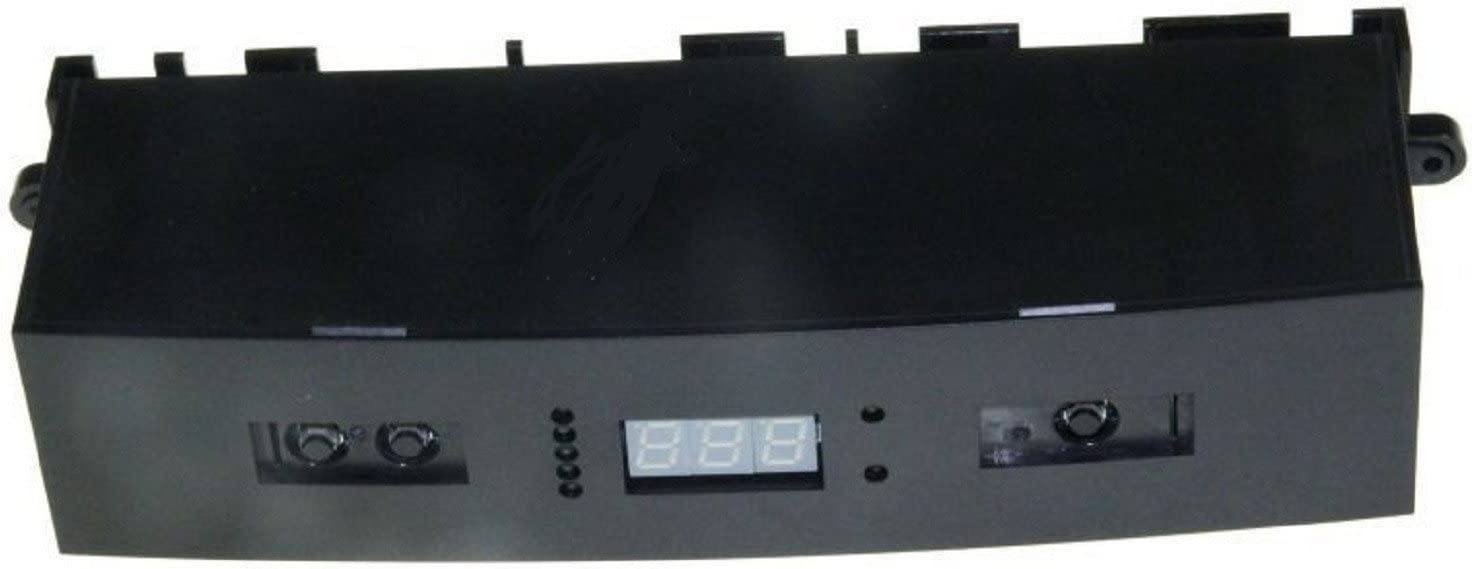 Control Display Board Dometic Fridge RML8555 – Leisure Warehouse