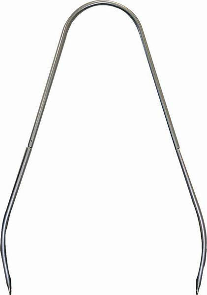 Aquaroll Replacement Handle – Leisure Warehouse