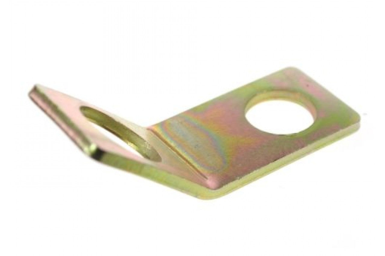 Breakway Cable Fixing Plate – Leisure Warehouse