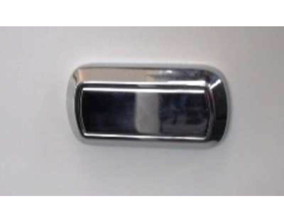 Swift Motorhome/Caravan Cupboard Drawer Locker Catch Handle – Leisure ...