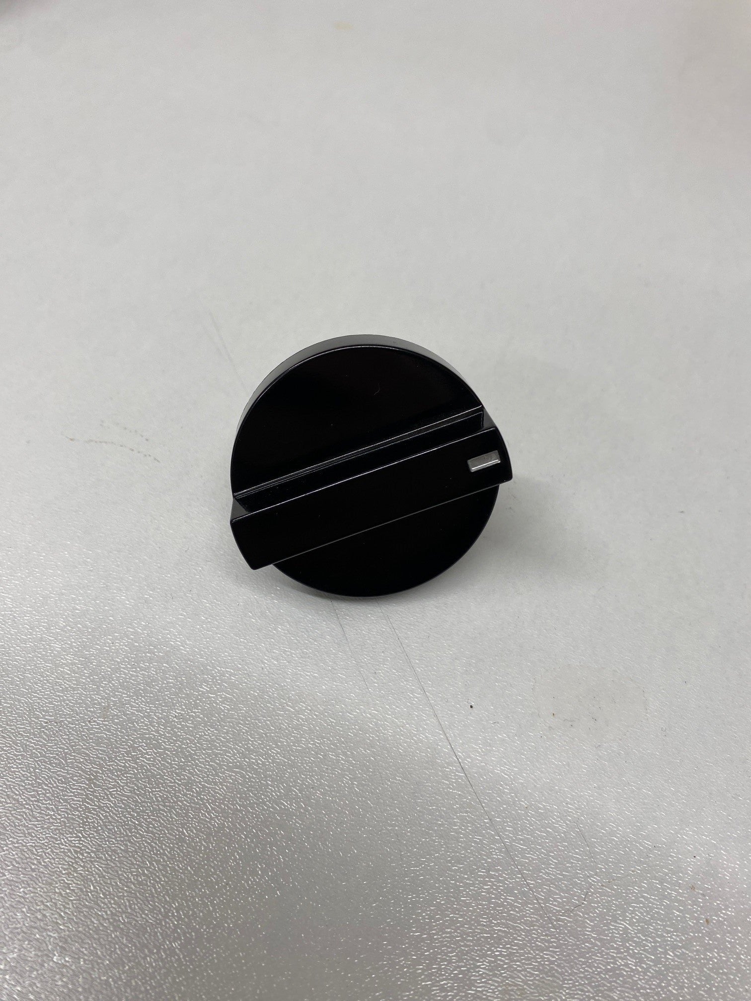 Dometic Cooker Knob CU600 105312850 – Leisure Warehouse