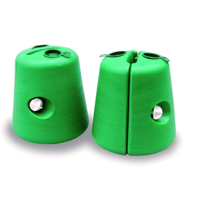 Gazebo Leg Stabiliser Base – Leisure Warehouse