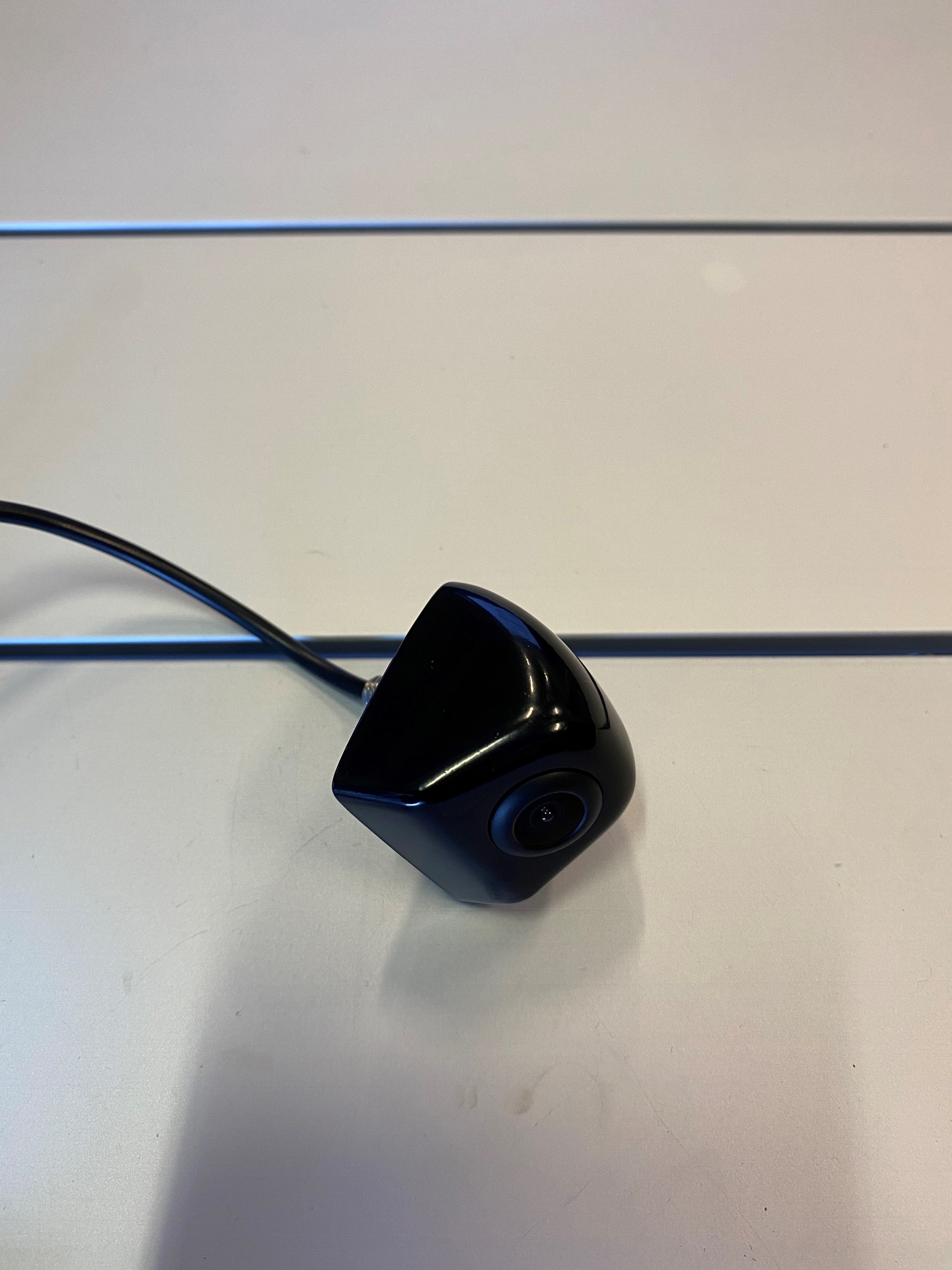 Sargent Swift Motorhome Reversing Camera RV42 – Leisure Warehouse