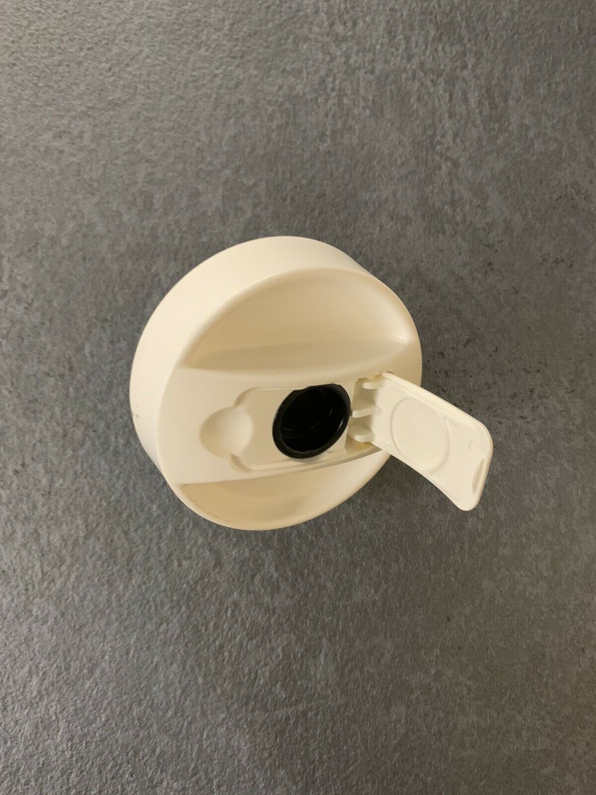 Swift Fresh Water Filler Cap Old Version